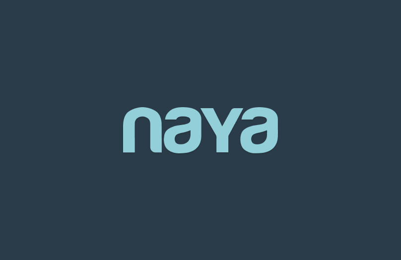 Naya